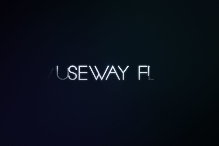 Causeway-Films02 - No Anchovies Studios